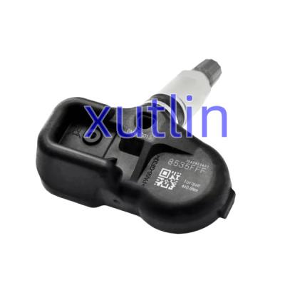 China TPMS Tire Pressure Monitoring Sensor PMVC015 42607-0E020 for Toyota Avalon Tacoma Sequoia Tundra Land Cruiser for sale
