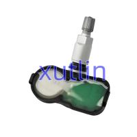 China TPMS Tire Pressure Monitoring Sensor PMVC015 42607-0E020 for Toyota Avalon Tacoma Sequoia Tundra Land Cruiser for sale