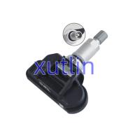 China TPMS Tire Pressure Monitor Sensor 433MHz A0009050030 for Mercedes-Benz C300 GLC300 GLA250 CLS550 for sale