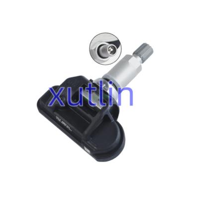 China TPMS Tire Pressure Monitor Sensor 433MHz A0009050030 for Mercedes-Benz C300 GLC300 GLA250 CLS550 for sale