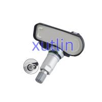 China TPMS Tire Pressure Monitor Sensor 433MHz A0009050030 for Mercedes-Benz C300 GLC300 GLA250 CLS550 for sale