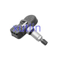China Tire Pressure Monitor Sensor TPMS 433MHz A0025408017 for Mercedes-Benz C43 C300 CLA250 for sale