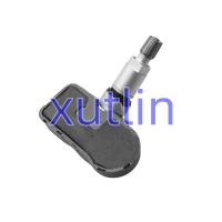 China Tire Pressure Monitor Sensor TPMS 433MHz A0025408017 for Mercedes-Benz C43 C300 CLA250 for sale