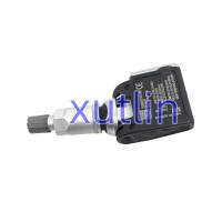 China TPMS Tire Pressure Sensor for Mercedes Benz E-Class W213 CLS 433MHz OEM A0009052102 for sale