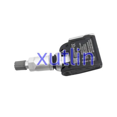 China TPMS Tire Pressure Sensor for Mercedes Benz E-Class W213 CLS 433MHz OEM A0009052102 for sale