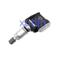 China TPMS Tire Pressure Sensor for Mercedes Benz E-Class W213 CLS 433MHz OEM A0009052102 for sale