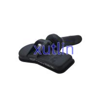 China Tire Pressure Sensor TPMS A4479050500 A4479051704 433MHz for Mercedes-Benz Vito V-Class Metris 2016-2019 for sale
