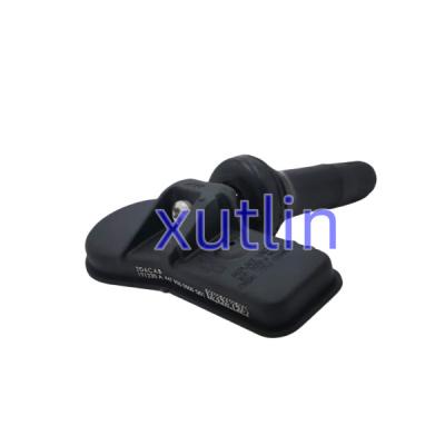 China Tire Pressure Sensor TPMS A4479050500 A4479051704 433MHz for Mercedes-Benz Vito V-Class Metris 2016-2019 for sale