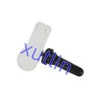China Tire Pressure Sensor TPMS A4479050500 A4479051704 433MHz for Mercedes-Benz Vito V-Class Metris 2016-2019 for sale