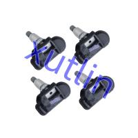 China Tire Pressure Sensor TPMS for Mercedes-Benz CLS550 E350 E550 G550 GL450 OEM A0009050030 433MHz for sale