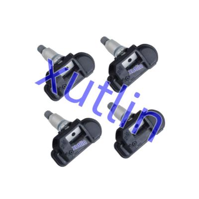 China Tire Pressure Sensor TPMS for Mercedes-Benz CLS550 E350 E550 G550 GL450 OEM A0009050030 433MHz for sale