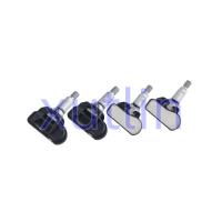 China Tire Pressure Sensor TPMS for Mercedes-Benz CLS550 E350 E550 G550 GL450 OEM A0009050030 433MHz for sale
