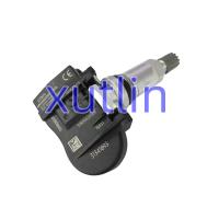 China TPMS Tire Pressure Sensor OEM 31341893 31414189 for Ford S-Max Volvo C30 C70 S60 XC60 for sale