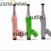 China Fuel Injector Nozzle for Lexus GS300 IS300 IS350 2.0L 23250-0V040 23209-39275 for sale