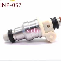 China Fuel Injector Nozzle IPM002 IPM-002 for Peugeot 206 Partner 1.1 Citroen C2 C3 1.1 for sale