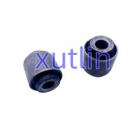 China Control Arm Trailing Arm Bush OEM JASB16615 C2D6787SD for Jaguar F-Type XE XF Sportbrake for sale