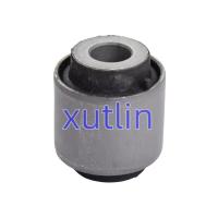 China Control Arm Trailing Arm Bush OEM JASB16615 C2D6787SD for Jaguar F-Type XE XF Sportbrake for sale