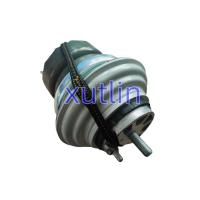 China Engine Bearing Mount for Jaguar XF 2.2L XJ 3.0L F-Pace OEM C2Z10603 C2Z13435 for sale
