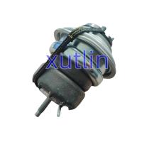 China Engine Bearing Mount for Jaguar XF 2.2L XJ 3.0L F-Pace OEM C2Z10603 C2Z13435 for sale