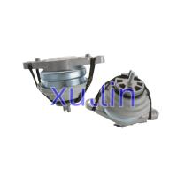 China Engine Motor Mount for Jaguar XF 3.0L V6 4WD XJ X351 2013-2015 AWD OEM C2D19070 for sale