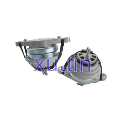 China Engine Motor Mount for Jaguar XF 3.0L V6 4WD XJ X351 2013-2015 AWD OEM C2D19070 for sale