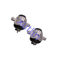 China Engine Motor Mount T4N3780 T4N3784 T4N13011 for Jaguar XE XF XJ 2.0L 3.0L 2017 for sale