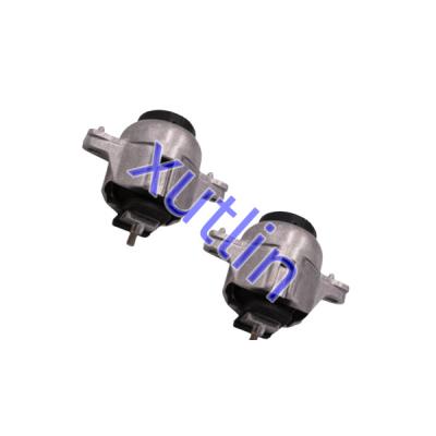 China Engine Motor Mount T4N3780 T4N3784 T4N13011 for Jaguar XE XF XJ 2.0L 3.0L 2017 for sale