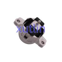 China Engine Motor Mount T4N3780 T4N3784 T4N13011 for Jaguar XE XF XJ 2.0L 3.0L 2017 for sale