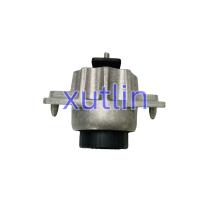 China Engine Mount Gearbox for Jaguar F-PACE X761 2016- OEM T4A2335 T2H14266 T4A1057 for sale