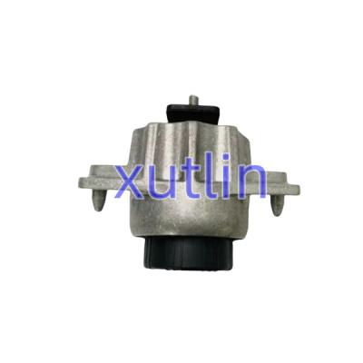 China Engine Mount Gearbox for Jaguar F-PACE X761 2016- OEM T4A2335 T2H14266 T4A1057 for sale
