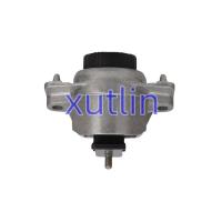 China Engine Mount Gearbox for Jaguar F-PACE X761 2016- OEM T4A2335 T2H14266 T4A1057 for sale