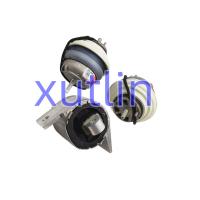 China Engine Mount Transmission Mount OEM C2D19868 for Jaguar XF XE XFL XEL F-Pace XJ X351 for sale