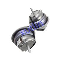 China Engine Mount Transmission Mount OEM C2D19868 for Jaguar XF XE XFL XEL F-Pace XJ X351 for sale