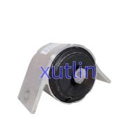 China Engine Transmission Mounts C2D38505 C2P8353 for Jaguar Land Rover 2004-2019 4.2L 5.0L for sale