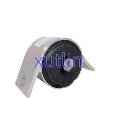 China Engine Transmission Mounts C2D38505 C2P8353 for Jaguar Land Rover 2004-2019 4.2L 5.0L for sale