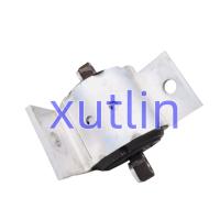 China Engine Transmission Mounts C2D38505 C2P8353 for Jaguar Land Rover 2004-2019 4.2L 5.0L for sale