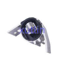 China Engine Transmission Mounts T2H14266 T4N1434 for Jaguar XF XJ XJL XFL XJR F-Pace XE X760 2015- 2.0T for sale