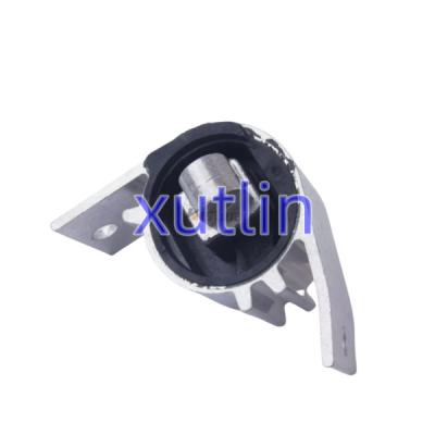 China Engine Transmission Mounts T2H14266 T4N1434 for Jaguar XF XJ XJL XFL XJR F-Pace XE X760 2015- 2.0T for sale