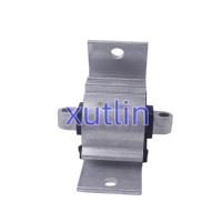 China Engine Transmission Mounts T2H14266 T4N1434 for Jaguar XF XJ XJL XFL XJR F-Pace XE X760 2015- 2.0T for sale