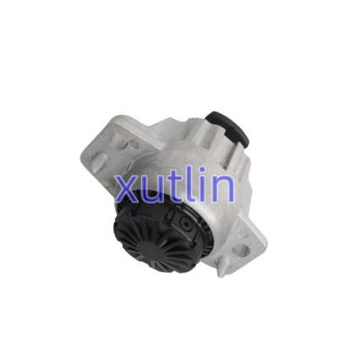 China Front Engine Mount T4A13898 JK83-6A002-GA T4A13890 for Jaguar F-Pace X761 2.0D for sale