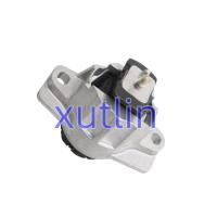 China Front Engine Mount T4A13898 JK83-6A002-GA T4A13890 for Jaguar F-Pace X761 2.0D for sale