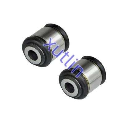 China Front Shock Absorber Bushes OEM C2C36866 C2C18350 for Jaguar XF XJ XK F-TYPE X350 X200 X150 X250 for sale