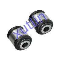 China Front Shock Absorber Bushes OEM C2C36866 C2C18350 for Jaguar XF XJ XK F-TYPE X350 X200 X150 X250 for sale