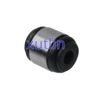China Front Shock Absorber Bushes OEM C2D4013 C2C26852 for Jaguar XF XJ XK F-TYPE X350 X200 X150 X250 for sale
