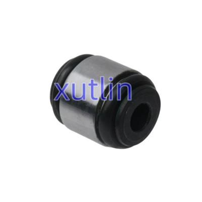 China Front Shock Absorber Bushes OEM C2D4013 C2C26852 for Jaguar XF XJ XK F-TYPE X350 X200 X150 X250 for sale