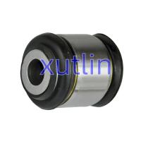 China Front Shock Absorber Bushes OEM C2D4013 C2C26852 for Jaguar XF XJ XK F-TYPE X350 X200 X150 X250 for sale