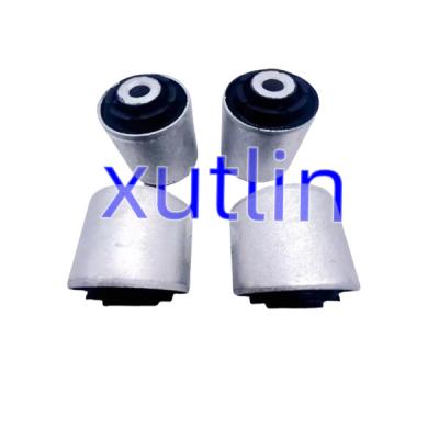 China Front Upper Bush Suspension Arm OEM CCD18866 for Range Rover Jaguar XF XJ XK F-TYPE X350 X200 X150 X250 for sale