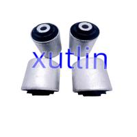 China Front Upper Bush Suspension Arm OEM CCD18866 for Range Rover Jaguar XF XJ XK F-TYPE X350 X200 X150 X250 for sale