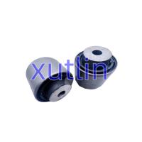 China Rear Lower Control Arm Bushing C2P7942 C2D4014 for Jaguar XF XJ XK F-TYPE X350 X200 X150 X250 for sale