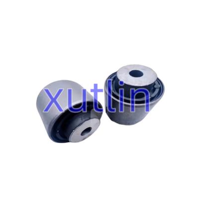 China Rear Lower Control Arm Bushing C2P7942 C2D4014 for Jaguar XF XJ XK F-TYPE X350 X200 X150 X250 for sale